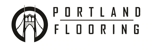 Marmoleum Flooring Portland – Portland Flooring & Carpet