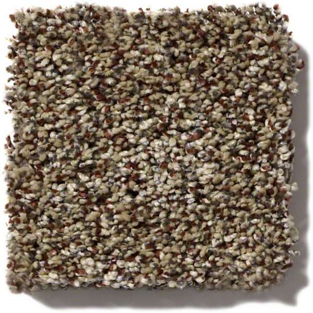 Portland Flooring & Carpet